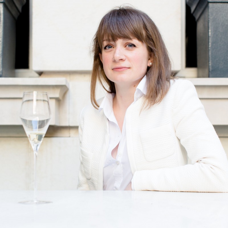 Viking TV - Laura Rhys, MS | Viking.TV